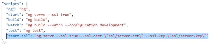 GitHub - s-rifat/Office-365-Outlook-Add-in-with-Angular