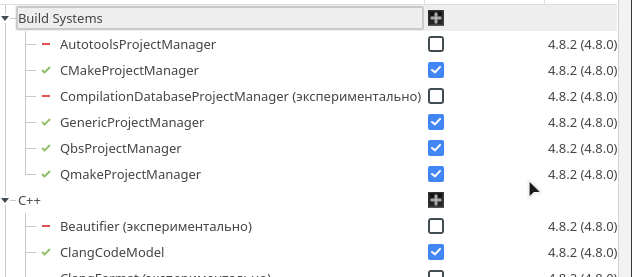 Strange look after 20190319 release · Issue #45 · PapirusDevelopmentTeam/materia-kde · GitHub