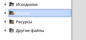 Strange look after 20190319 release · Issue #45 · PapirusDevelopmentTeam/materia-kde · GitHub