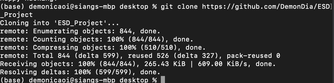 GitHub - shambhavi-goenka/JobSearch