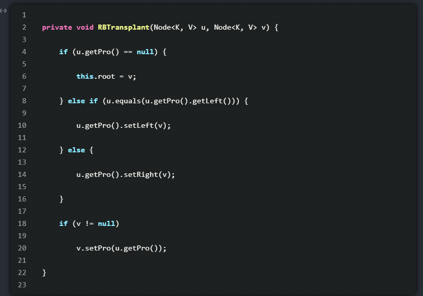 Code block that copied from elsewhere format bug · Issue #1672 · siyuan-note/siyuan · GitHub