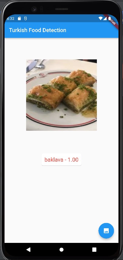 GitHub - muhammedgecgeloglu/TurkishFoodsDetectionMobileApplication ...