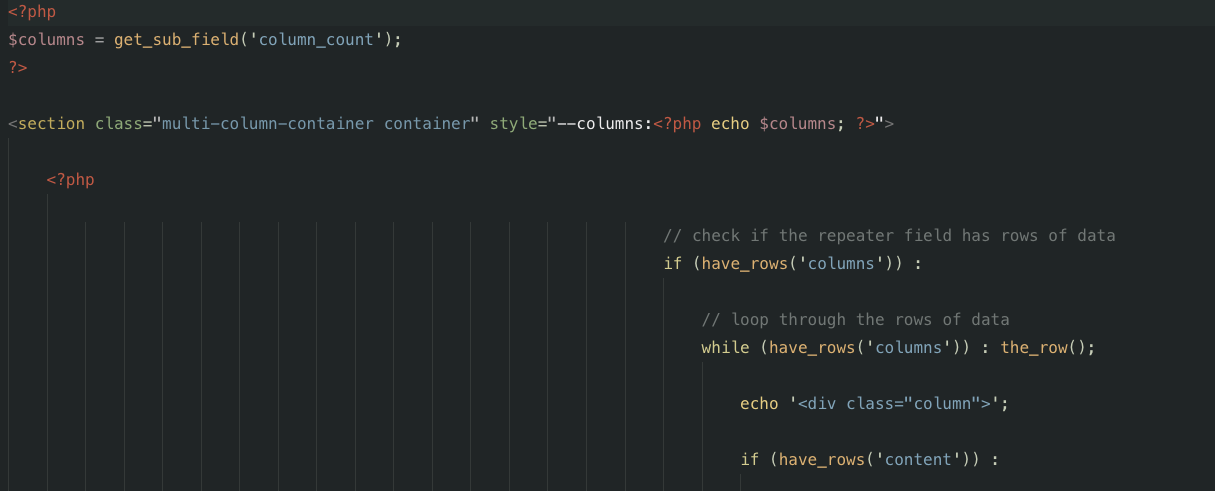 Multiple Tabs Inserted When Formatting · Issue 406 · Bmewburnvscode Intelephense · Github