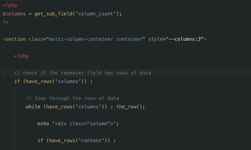 Multiple Tabs Inserted When Formatting · Issue 406 · Bmewburnvscode Intelephense · Github