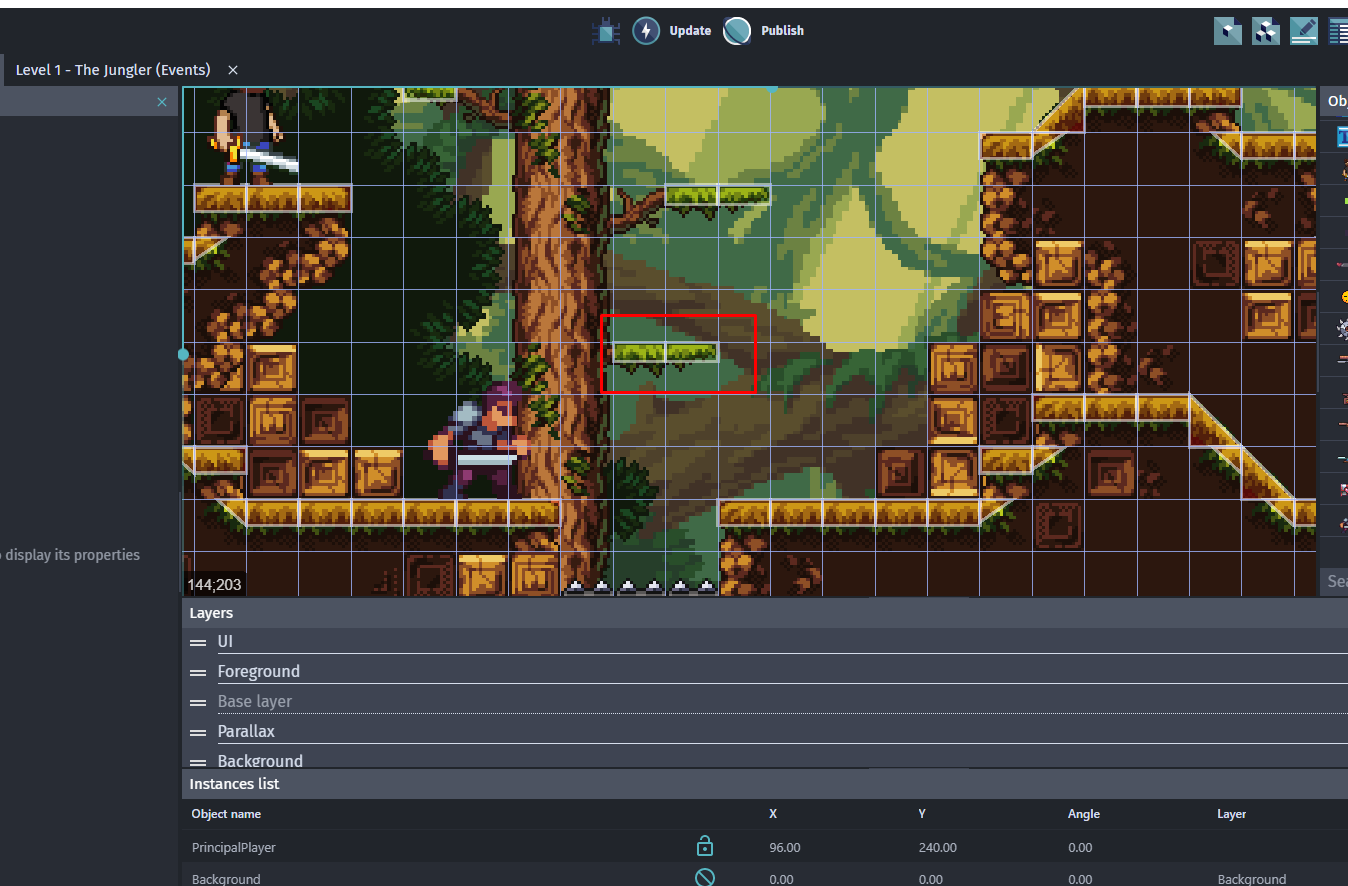 Tileset exported · Issue #4311 · 4ian/GDevelop · GitHub