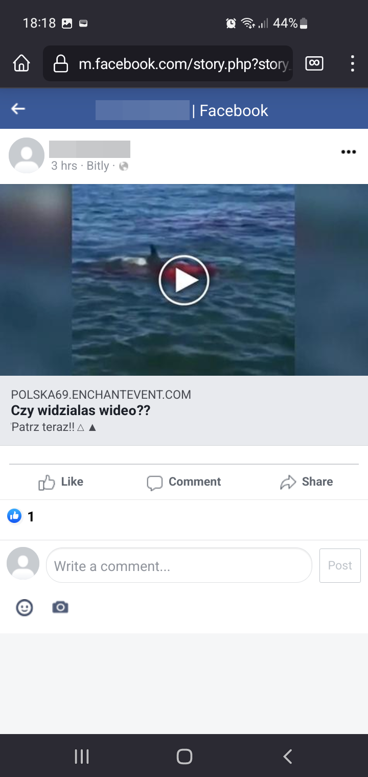 pol.braopolis.com · Issue #2151 · FiltersHeroes/KAD · GitHub