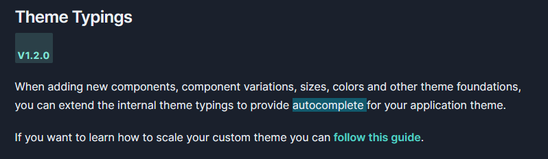 vscode-autocomplete-for-theme-props-not-working-chakra-ui-chakra-ui