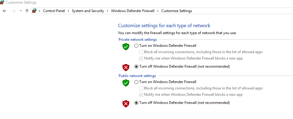 Windows slave not able to connect to Linux Master Jenkins · Issue #581 · QT-DevOps/DevOpsIssues ...