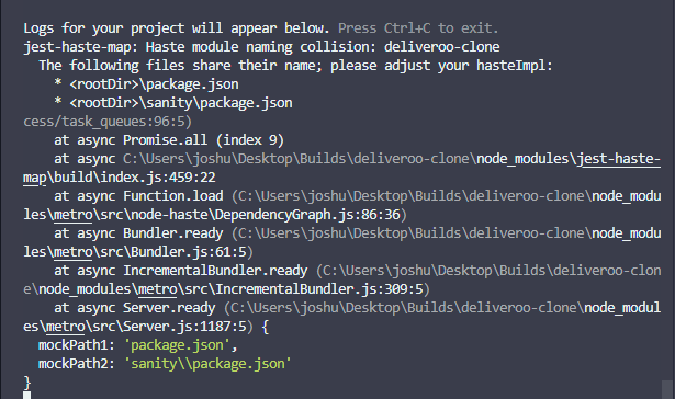 sanity installation · Issue #3741 · sanity-io/sanity · GitHub