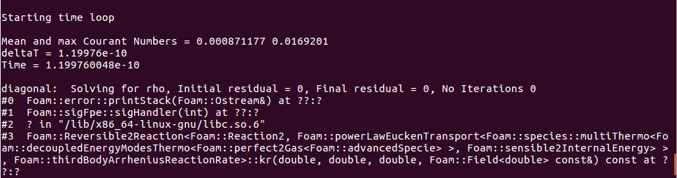 htcreactioneEarth93 not working · Issue #94 · hystrath/hyStrath · GitHub