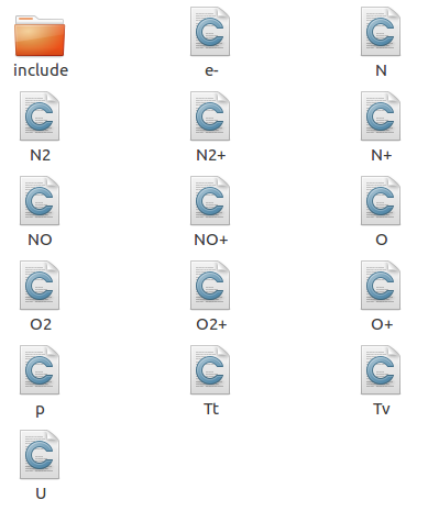 htcreactioneEarth93 not working · Issue #94 · hystrath/hyStrath · GitHub