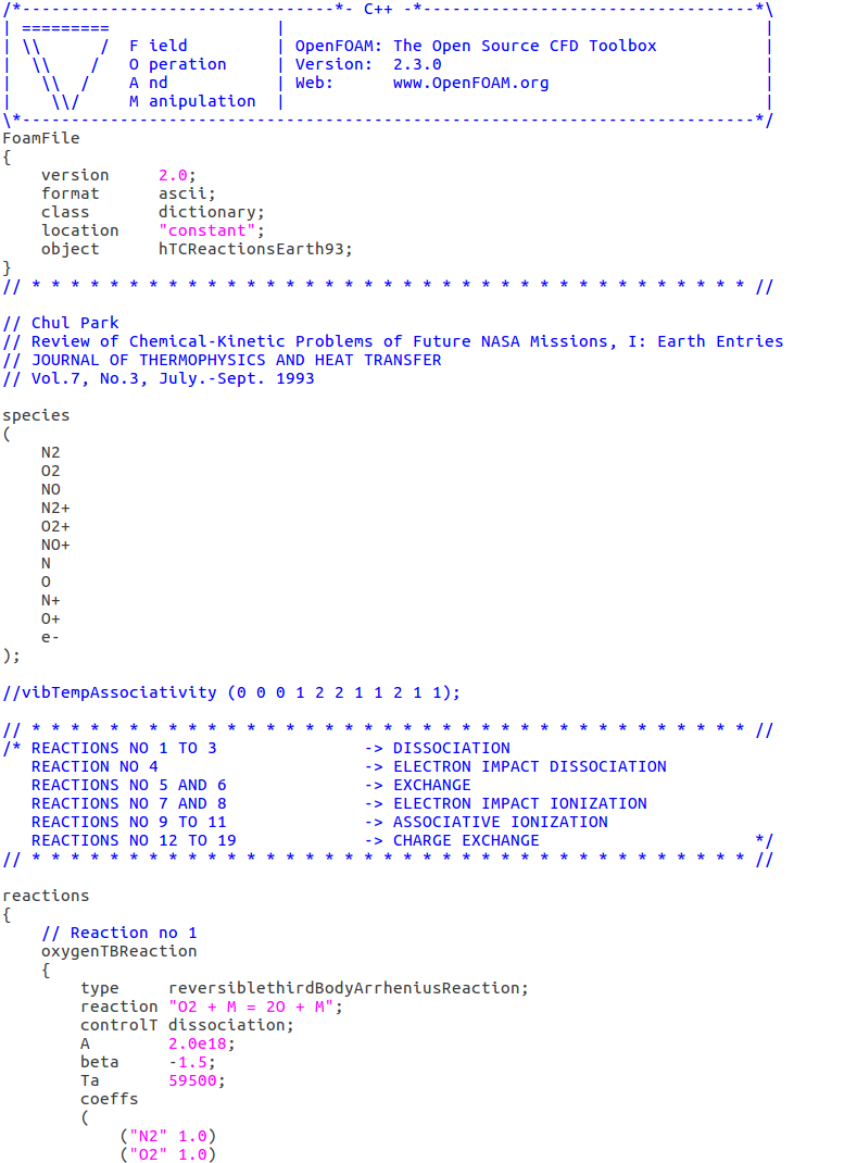 htcreactioneEarth93 not working · Issue #94 · hystrath/hyStrath · GitHub