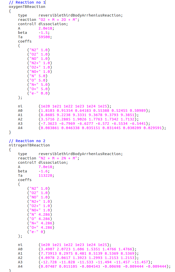 htcreactioneEarth93 not working · Issue #94 · hystrath/hyStrath · GitHub
