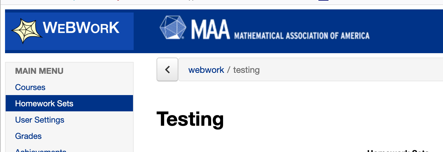 Use svg WeBWorK logo and tweak masthead by Alex-Jordan · Pull Request #1364 · openwebwork ...
