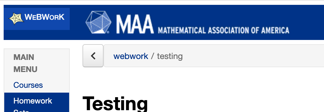 Use svg WeBWorK logo and tweak masthead by Alex-Jordan · Pull Request #1364 · openwebwork ...