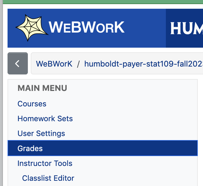 Accessibility Observations · Issue 2157 · Openwebwork Webwork2 · Github