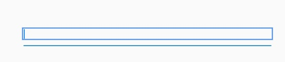 Textfield With Autofillhints Enabled Looks Wrong Since Version 3 13 1 · Issue 134587 · Flutter