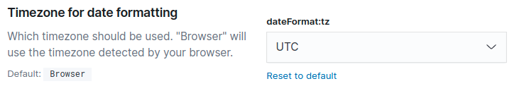 General timezone not changing Wazuh app logs timestamp. · Issue #1848 · wazuh/wazuh-dashboard ...