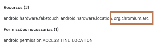 Bug ChromeOS · Issue #1873 · pwa-builder/PWABuilder · GitHub