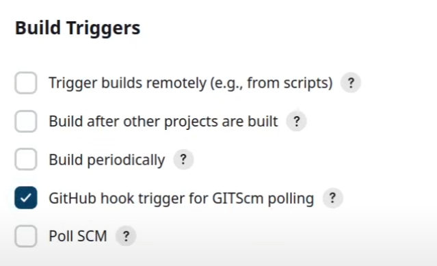 GitHub - chunkityip/Jenkins-CI-CD-Pipeline---SonarQube-Docker-Github ...