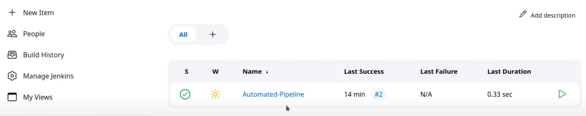 GitHub - chunkityip/Jenkins-CI-CD-Pipeline---SonarQube-Docker-Github ...