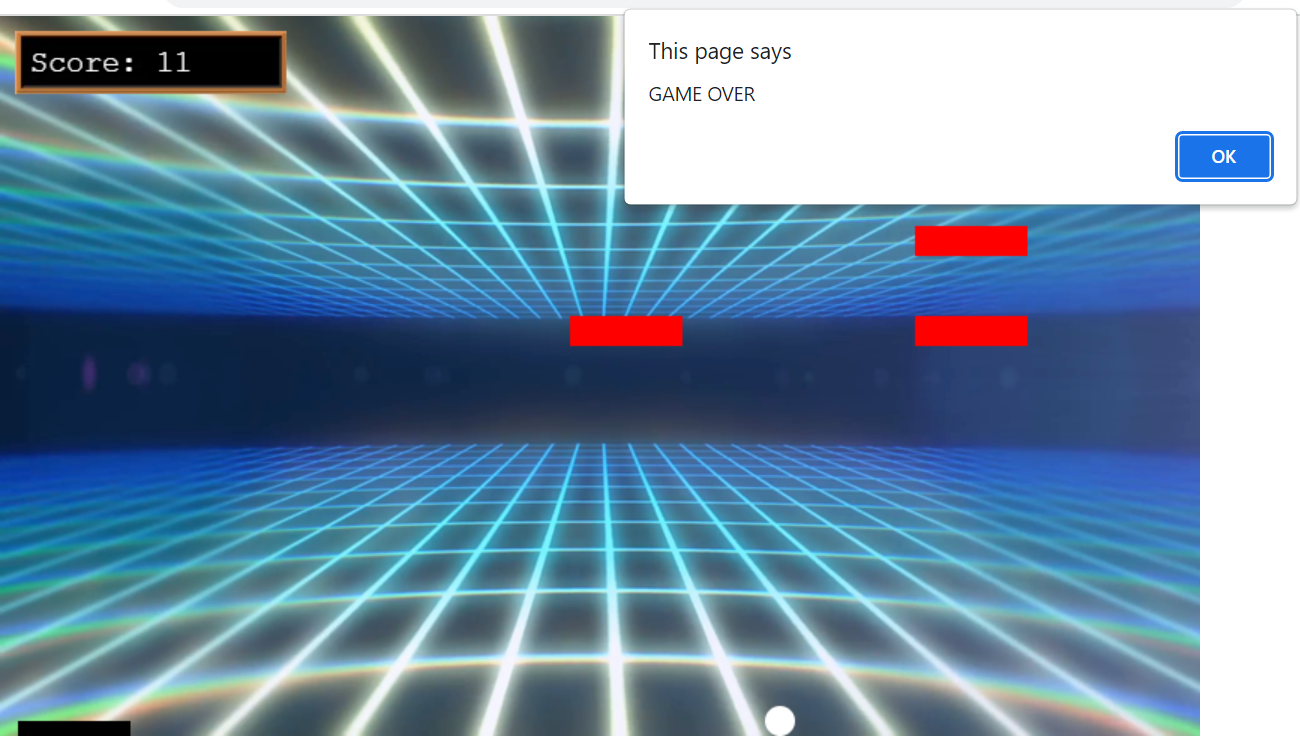 GitHub - rsasbeih/BreakingBricks
