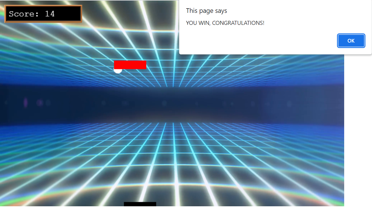 GitHub - rsasbeih/BreakingBricks