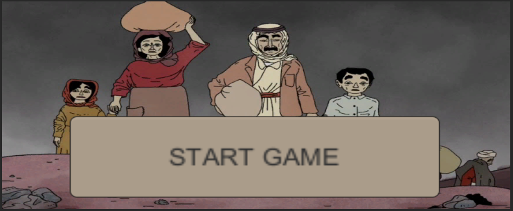 GitHub - rsasbeih/HomeSweetHome