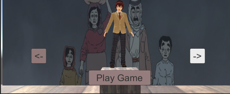 GitHub - rsasbeih/HomeSweetHome