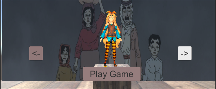 GitHub - rsasbeih/HomeSweetHome