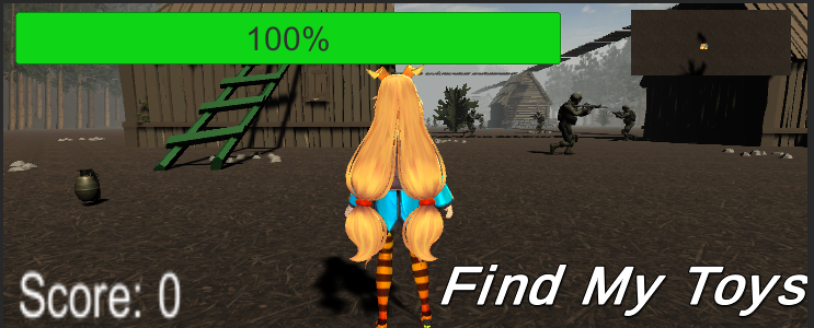 GitHub - rsasbeih/HomeSweetHome