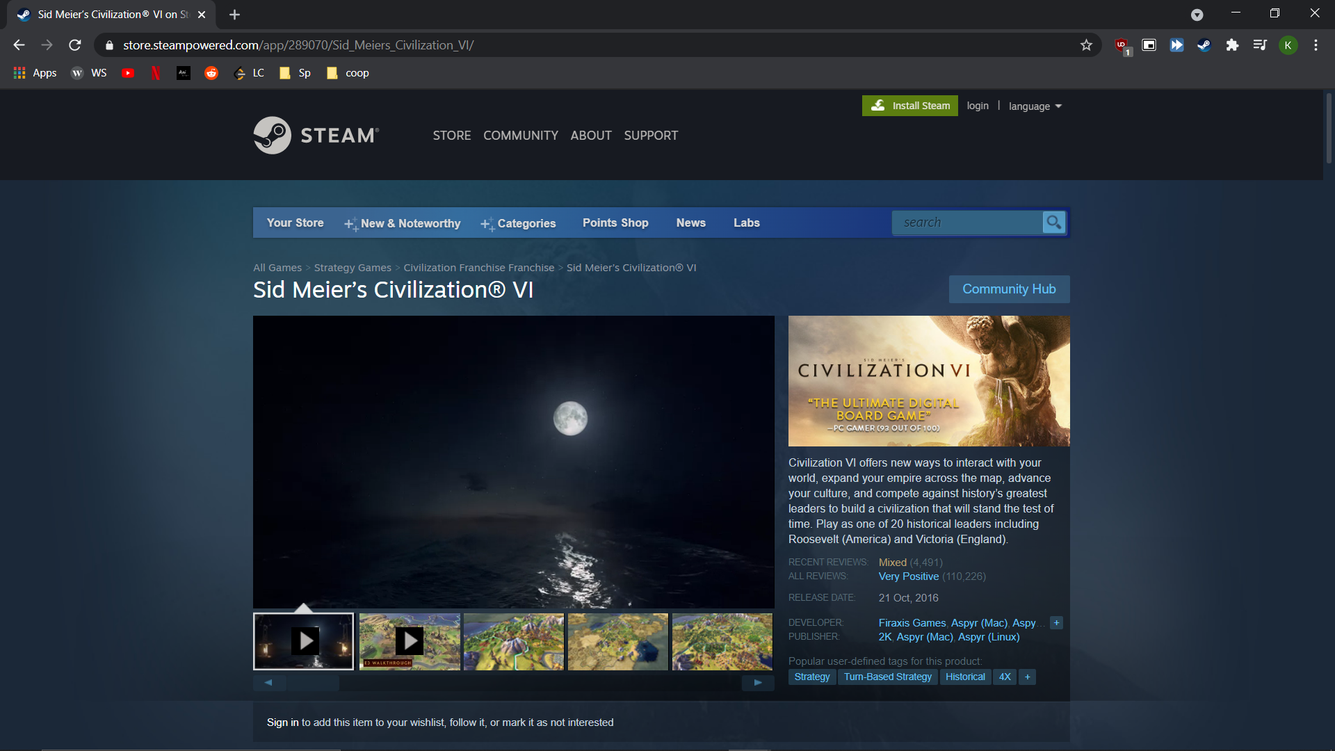 GitHub - KwanYoon/Game-Deal-Finder: GameDealFinder
