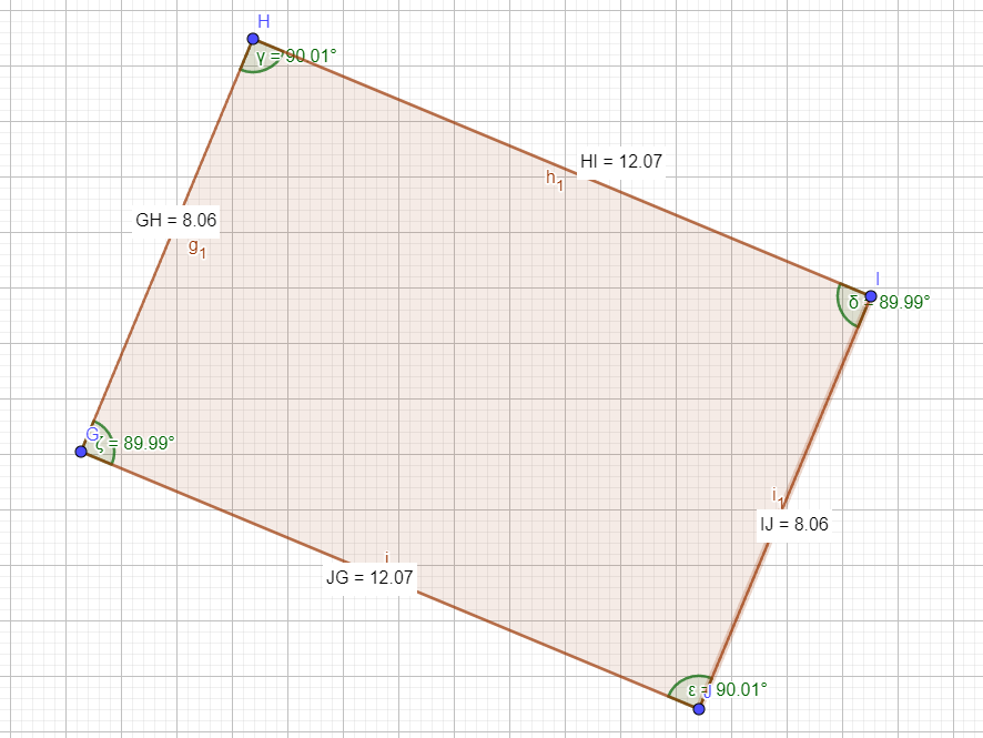 Concern for Rhombus and side length changes · Issue #212 · phetsims ...
