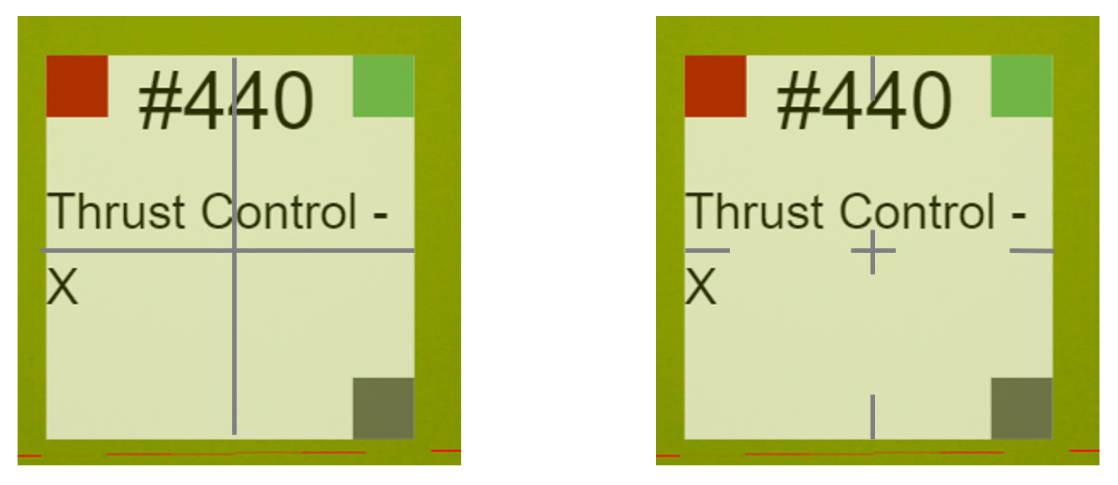Add reference marks to preview programs · Issue #70 · phetsims/paper-land · GitHub