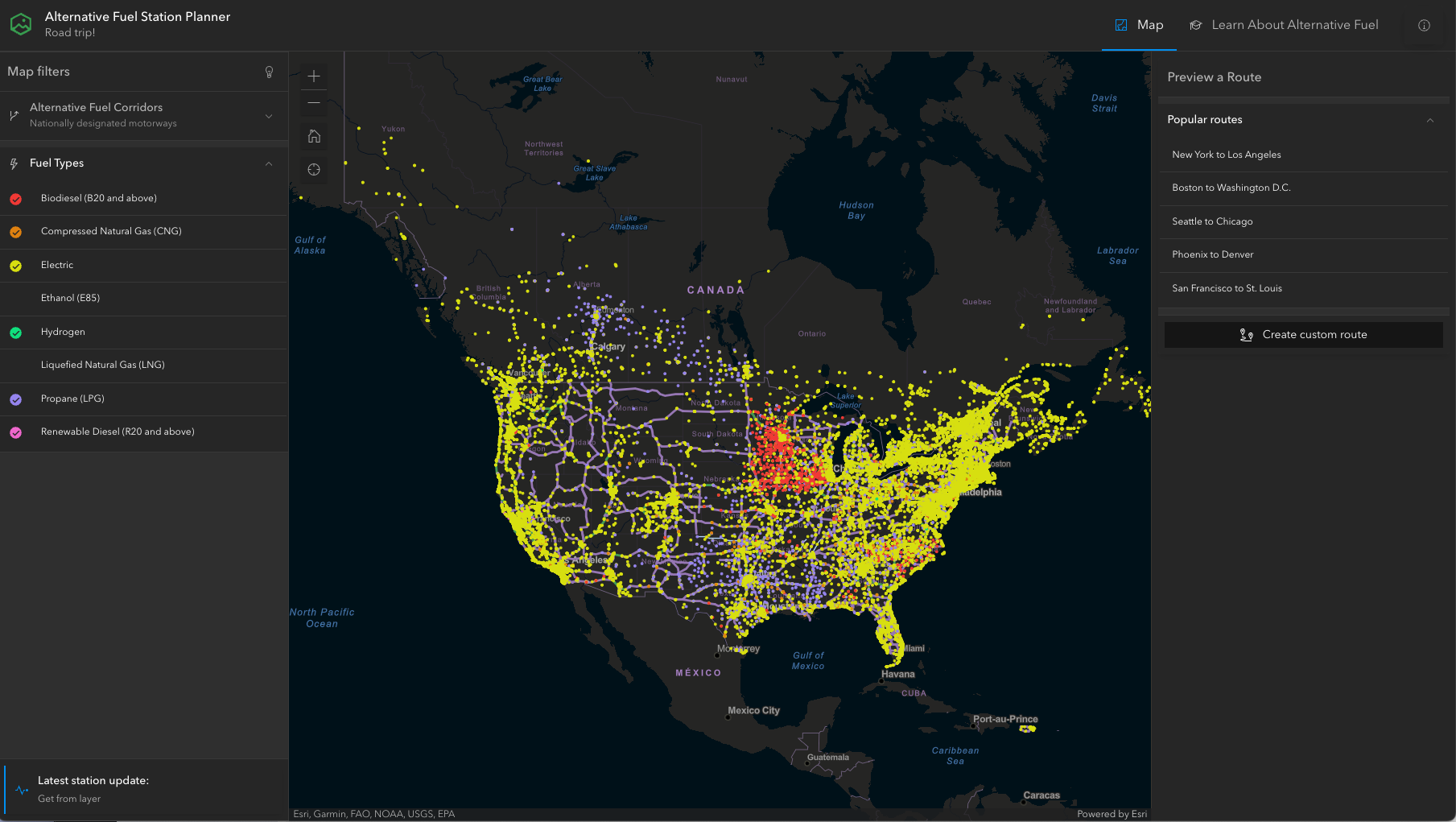 [Shell / Shell Panel]: Allow slotted `displayMode: float` Shell Panels to position absolutely ...