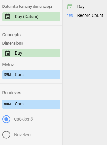 GitHub - ilotam/heatmap: Heatmap for DataStudio