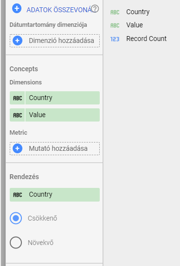 GitHub - ilotam/lollipop: Lollipop chart