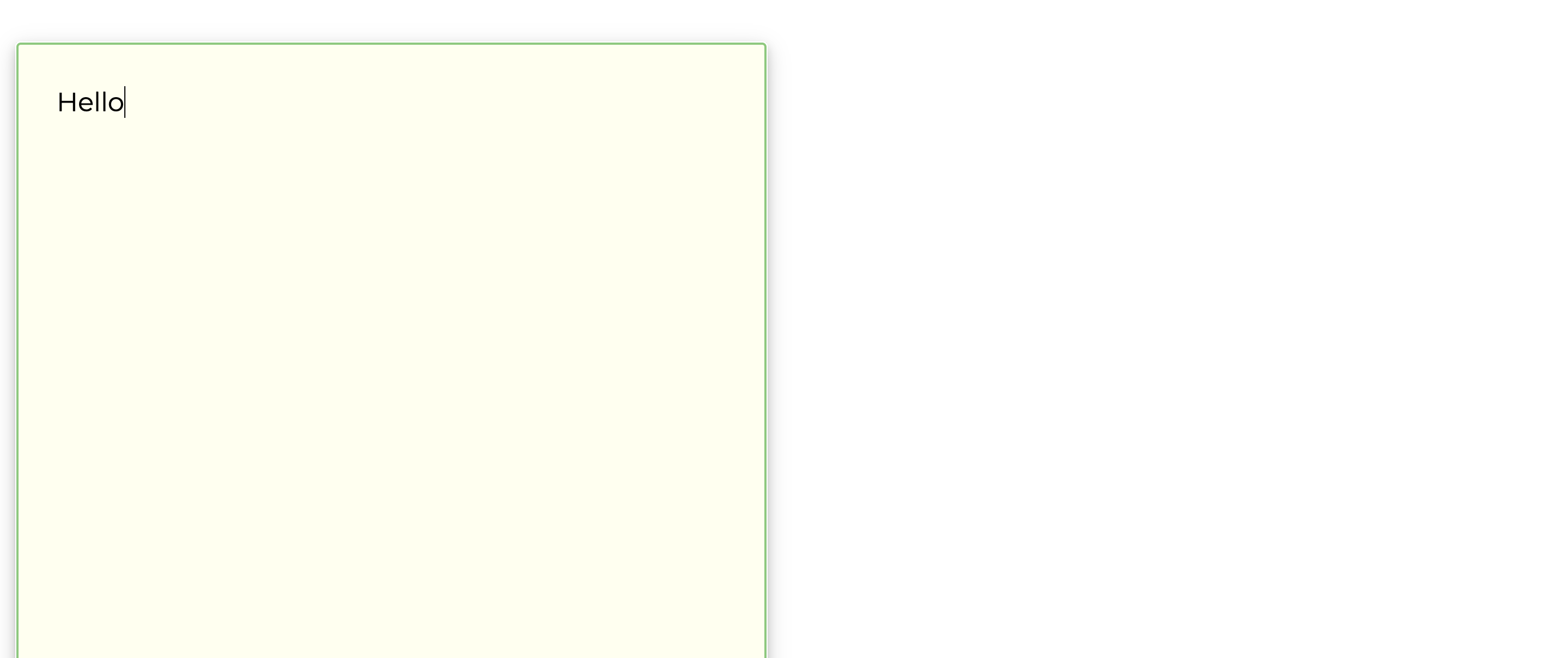Curioo (Max) · GitHub