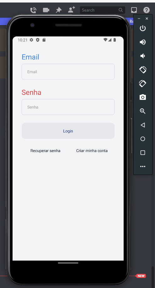 GitHub - hdamasceno/react-native-app-FirebaseFundamentos