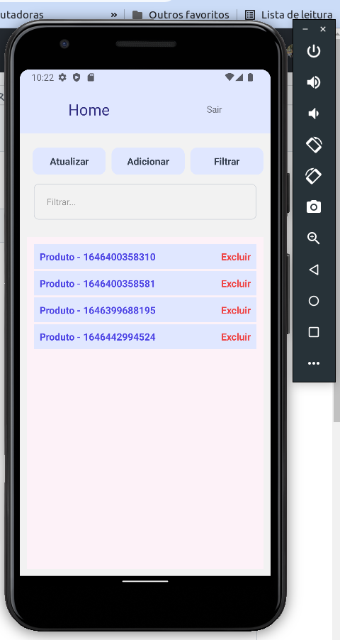 GitHub - hdamasceno/react-native-app-FirebaseFundamentos