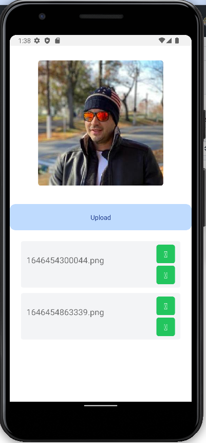 GitHub - hdamasceno/react-native-app-FirebaseFundamentos