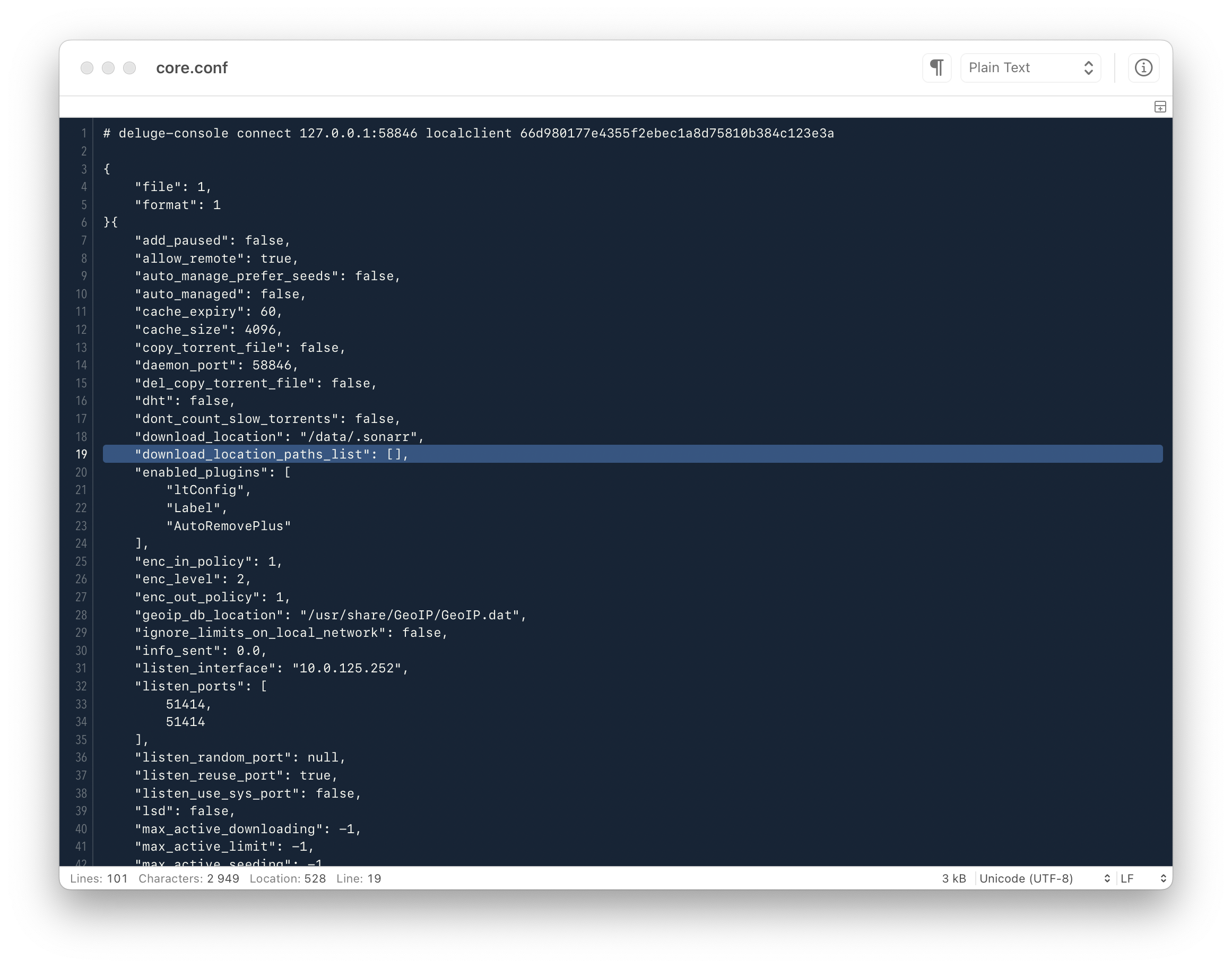 Antialias strange behavior · Issue #1491 · coteditor/CotEditor · GitHub
