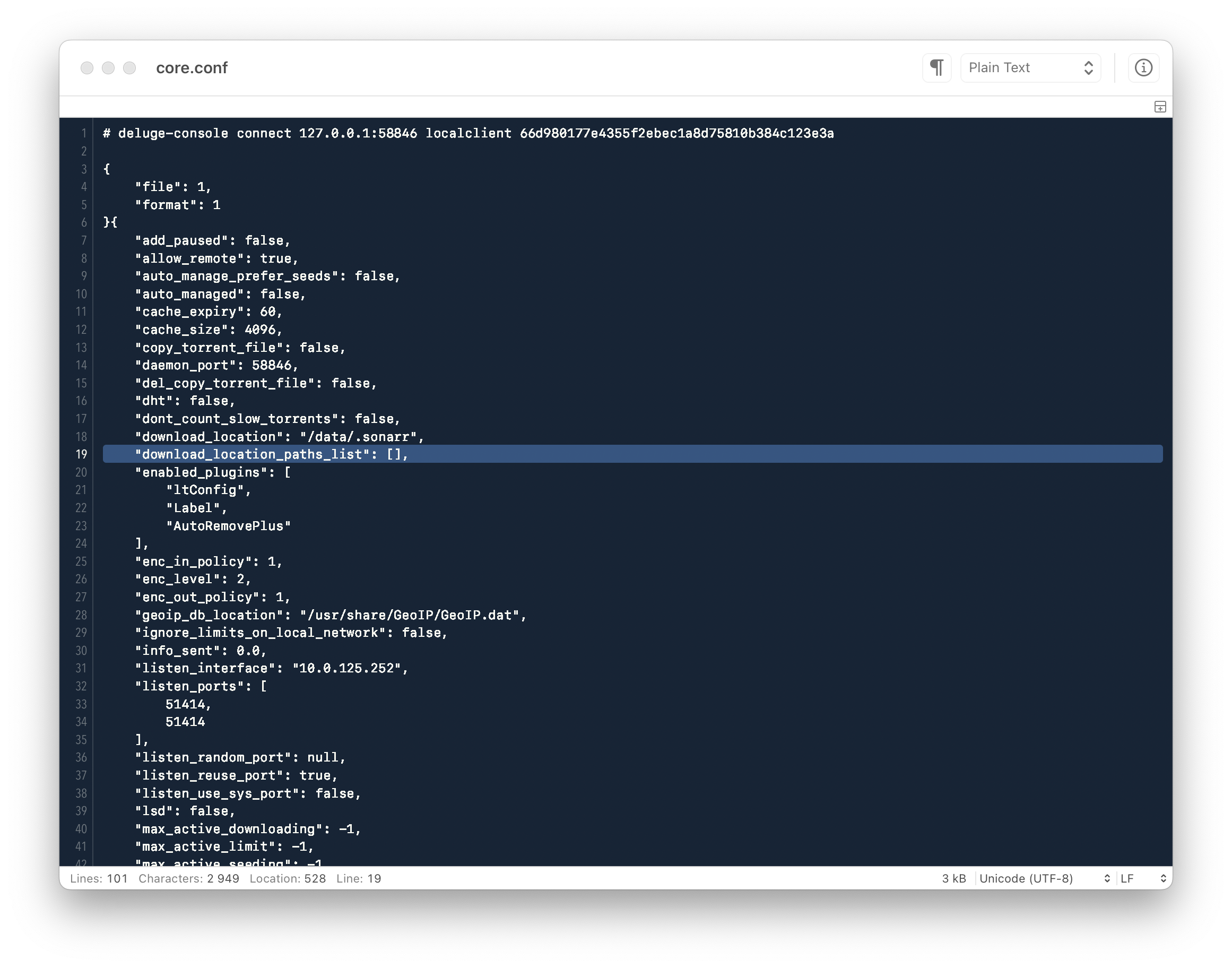 Antialias strange behavior · Issue #1491 · coteditor/CotEditor · GitHub