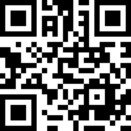firebase_ml_vision 0.9.3+8 not able to detect barcode · Issue #2506 ... firebase_ml_vision 0.9.3+8 not able to detect barcode · Issue #2506 ...