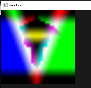 How to maintain bitmap data? · Issue #92 · Chlumsky/msdfgen · GitHub