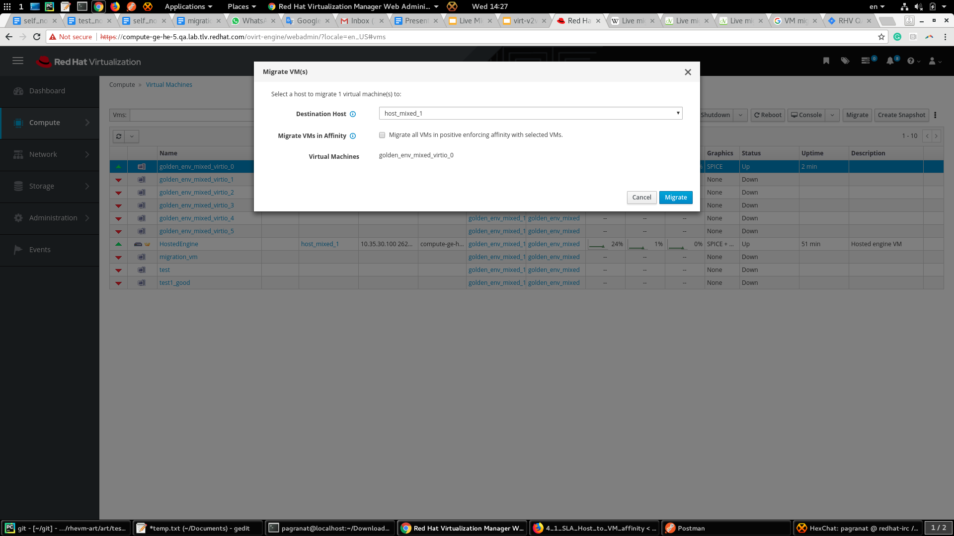 Pf4 Modal Component Is Not Draggablemovable · Issue 5883 · Patternflypatternfly React · Github