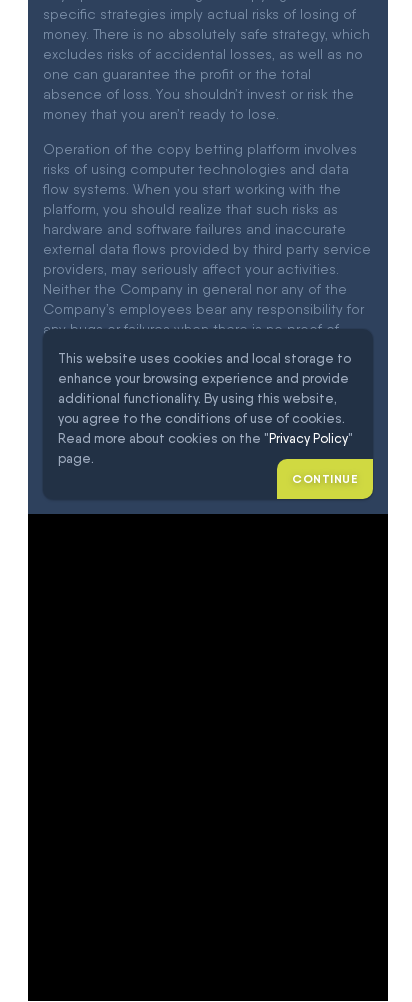 I am getting empty black areas sometimes at screenshot end · Issue #169 · pazone/ashot · GitHub