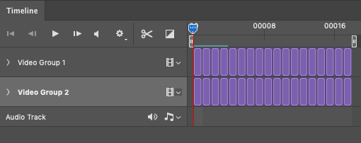 The command "Select" is not currently available · Issue #6 ...