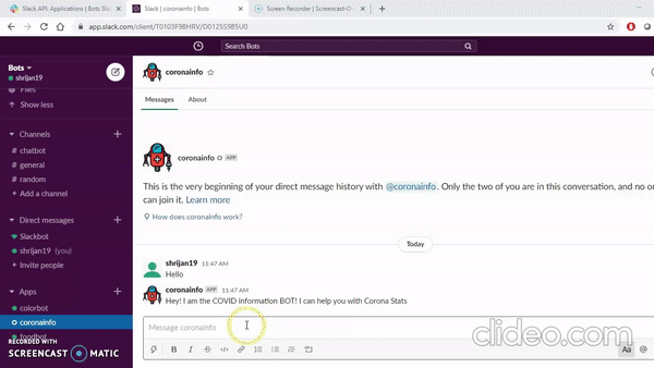 GitHub - saswatarautray/Multilingual-Interactive-Chatbot-using-RASA ...