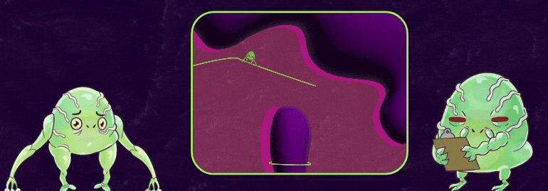 GitHub - hannahwiser/GooGrinders: PantherDev Fall 2023